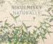 Philippa Nikulinsky